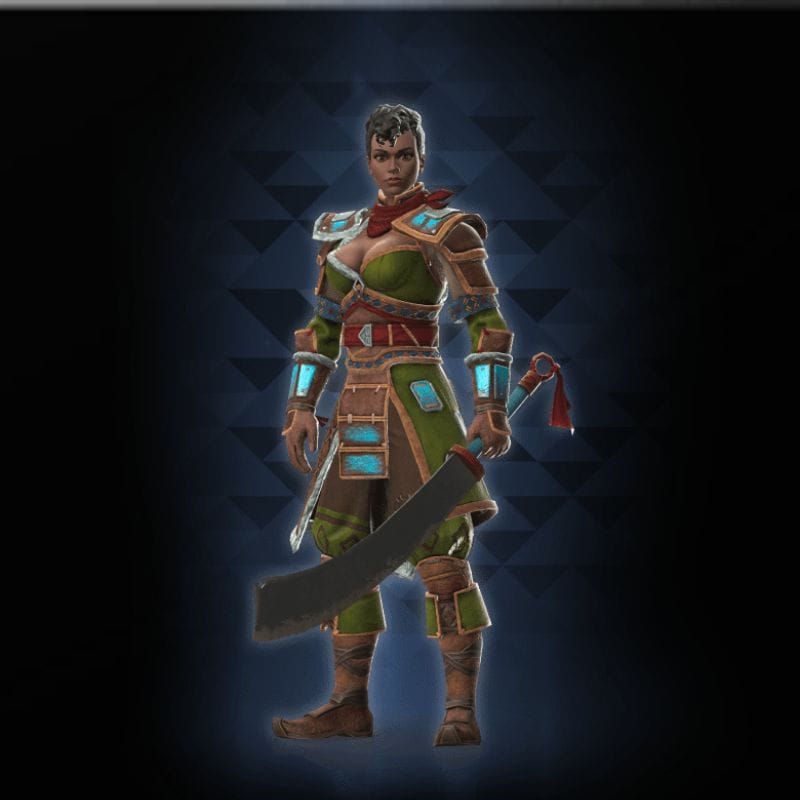 all heroes in Shadow Fight 4: All heroes in Shadow Fight 4: Arena and ...