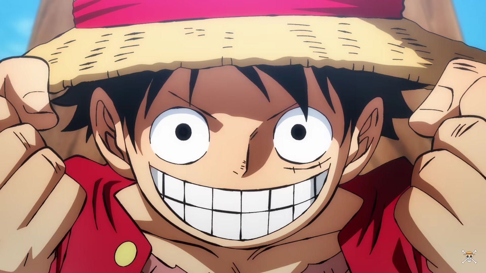 10 best anime that show the power of friendship
