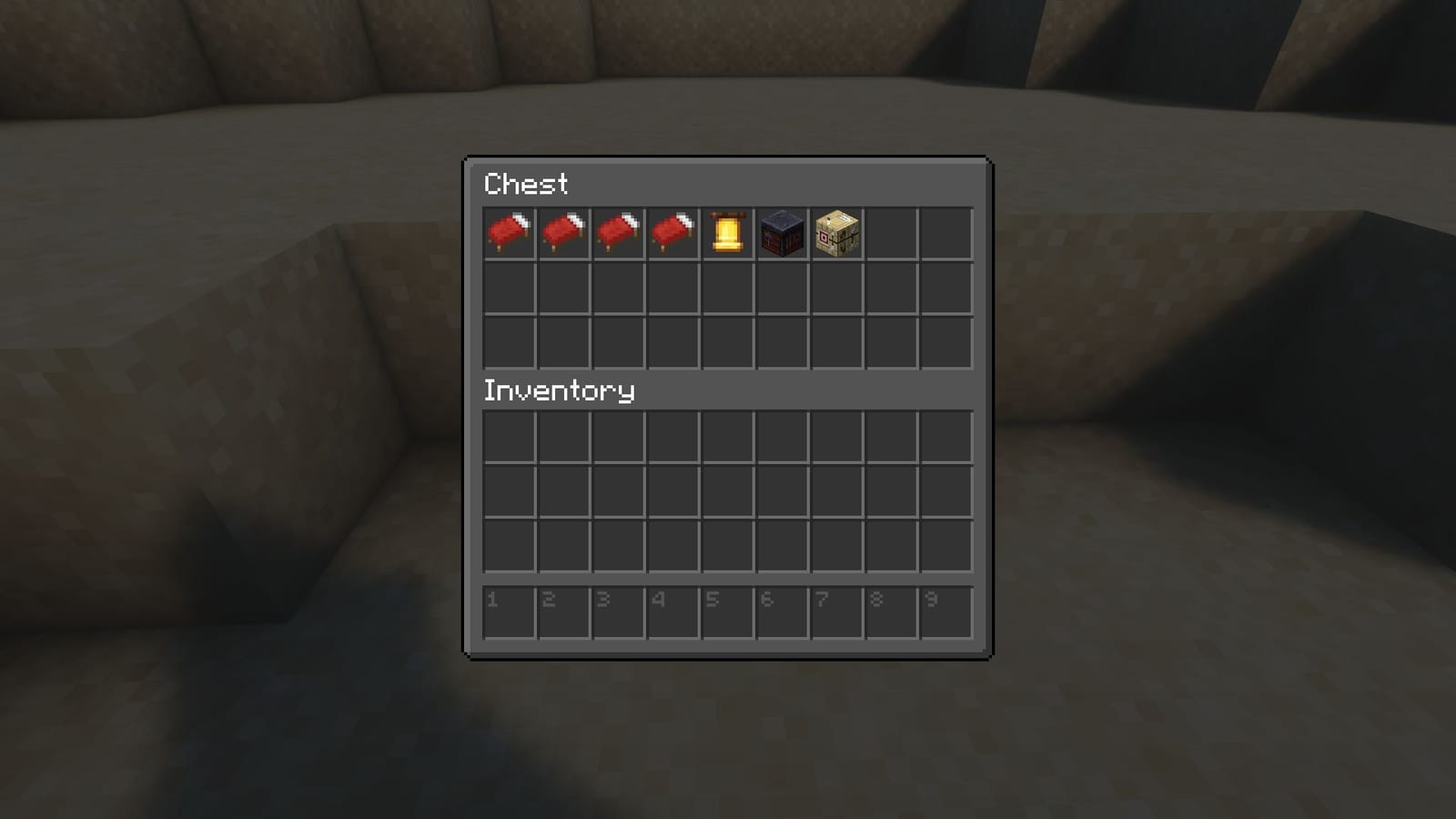 How to make your own village in Minecraft