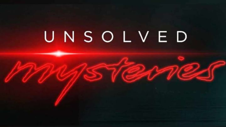 Scariest episodes of Unsolved Mysteries on Netflix, ranked