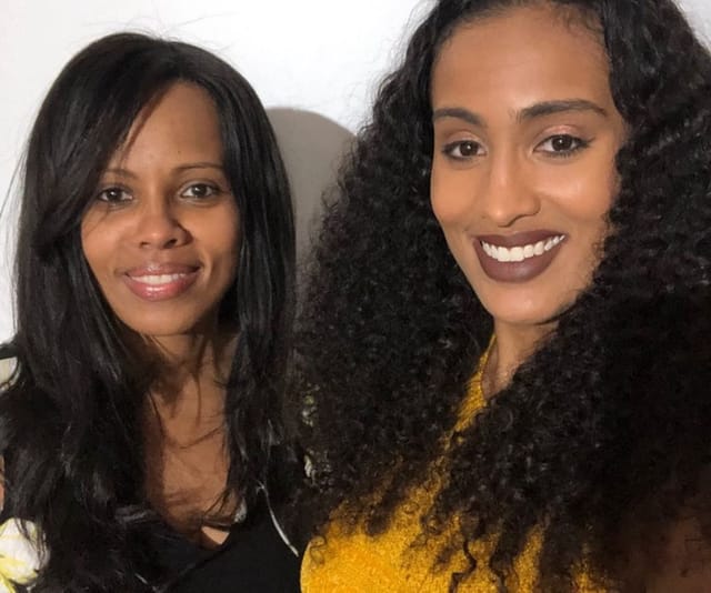 Who are Skylar Diggins-Smith’s Parents? Age, Nationality and more