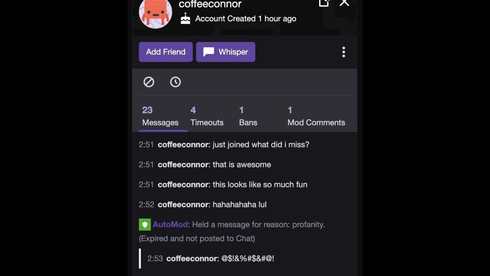 Twitch plans to test an AI experiment to detect offensive and ...