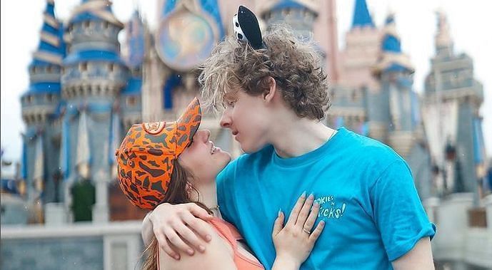 Piper Rockelle's Age, Bio, Net Worth, Career, Personal Life and FAQs