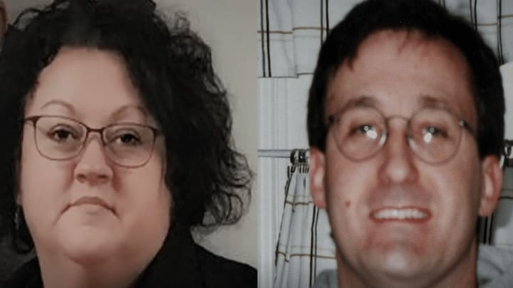 Where is Barbara Pasa now? Details exploded ahead of Snapped on Oxygen