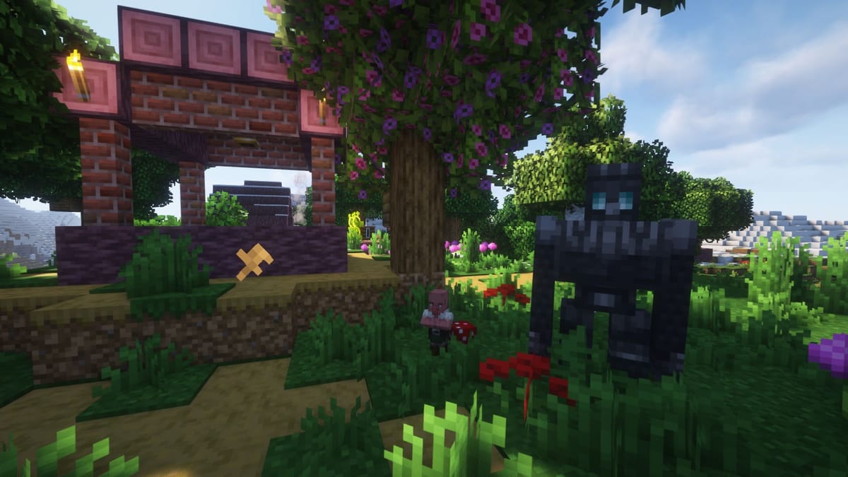 10 best Minecraft texture packs to use with shaders