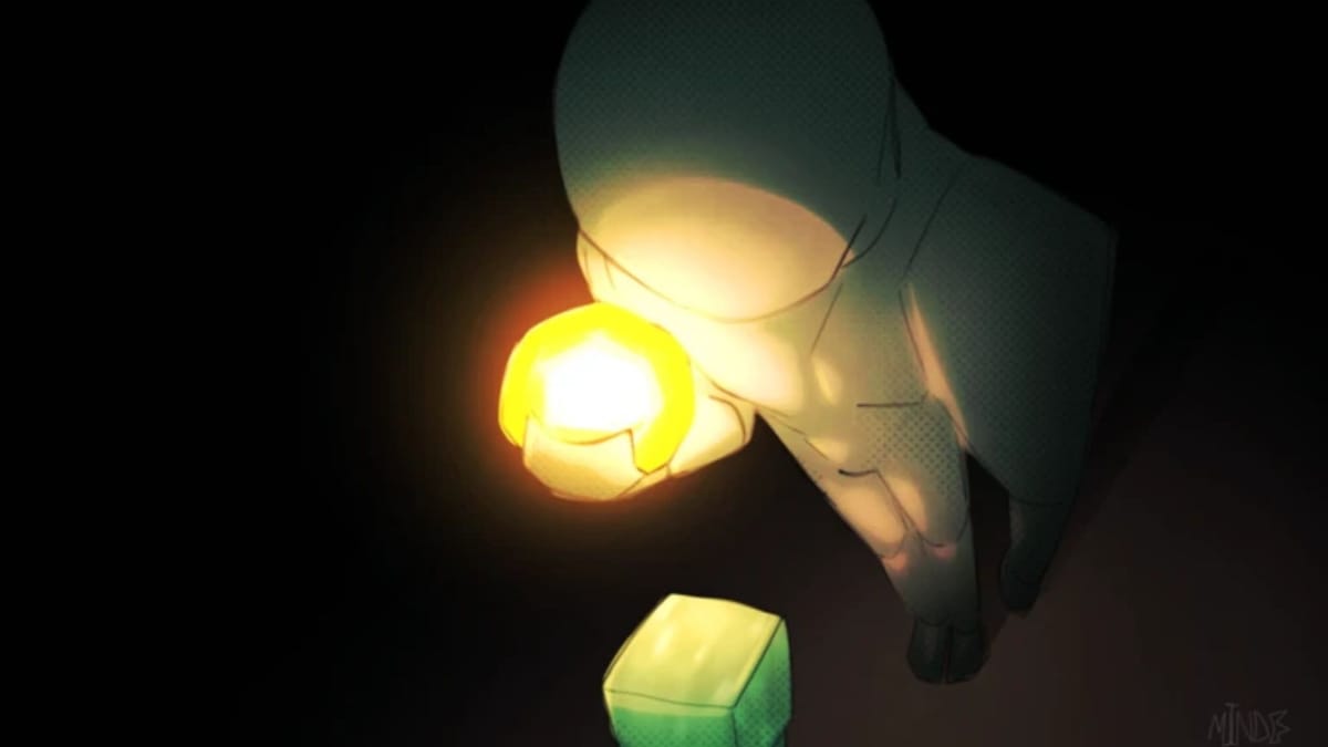How to play Roblox Heaven: Stand
