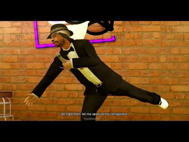 Fascinating What Does Gta Stand For Pictures