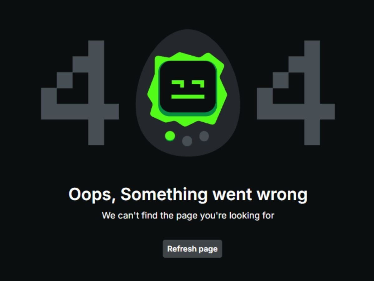 Konvy reportedly banned from Kick after seemingly threatening Twitch ...