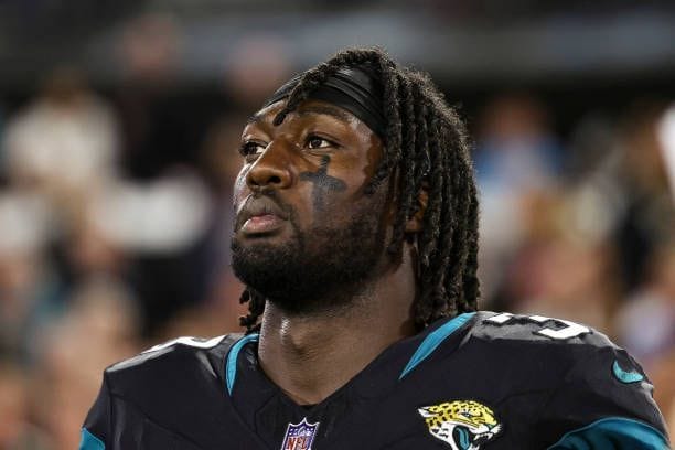 Who Are Devin Lloyd Parents? Age, Nationality & More