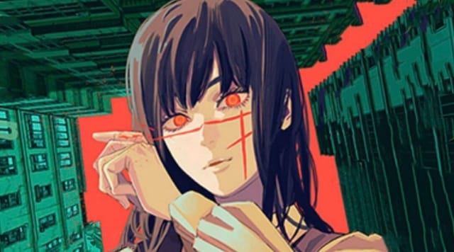 Yoru: Yoru's palpable emotions in Chainsaw Man chapter 175 prove why ...