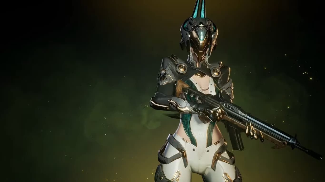 The First Descendant's staggered Season 1 release is bad news for its ...