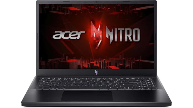 5 Best laptop for EA Sports College Football 25