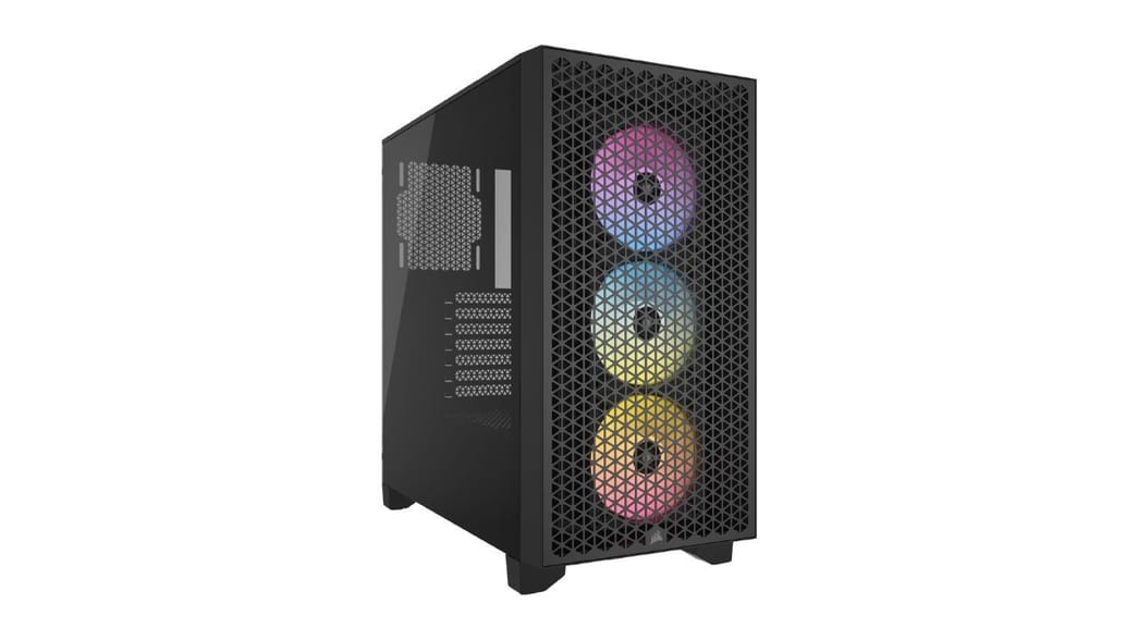 5 best PC builds for AMD Ryzen 9 9900X