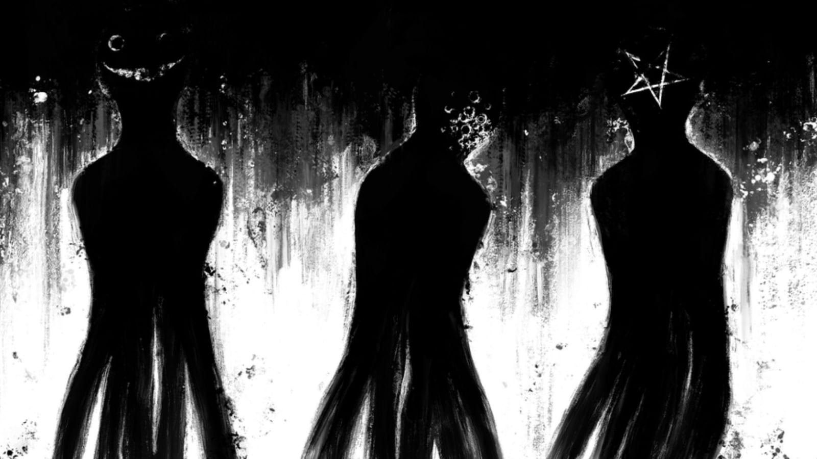 Roblox: Pressure Codes