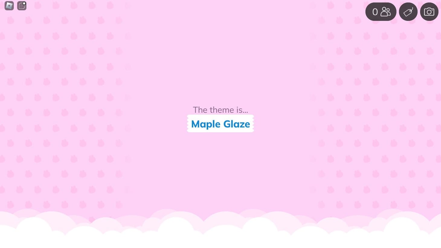 Roblox Cake Off: A Beginner’s Guide