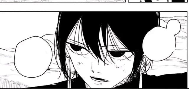 Kagurabachi chapter 45: The locations of the previous Enchanted Blade ...