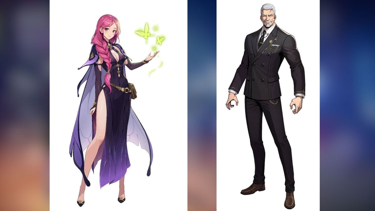 Solo Leveling Arise August 22 update details: New Guild System, Hunters ...