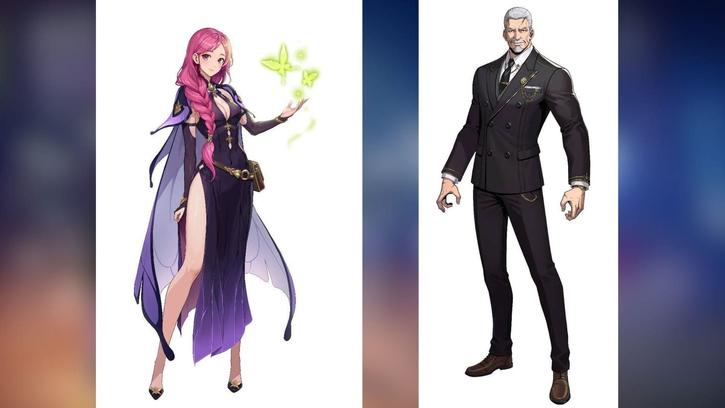 Solo Leveling Arise August 22 update details: New Guild System, Hunters, Weapons, Events ...