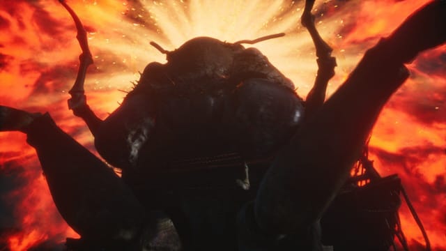 How to defeat the Feng-Tail General in Black Myth Wukong