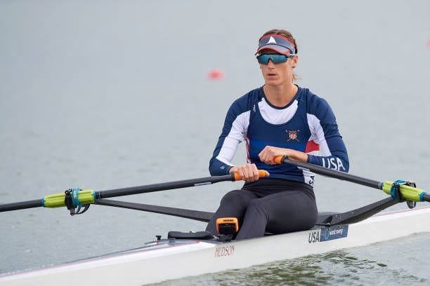 Who is Kara Kohler’s Boyfriend? Meet Kevin Cardno