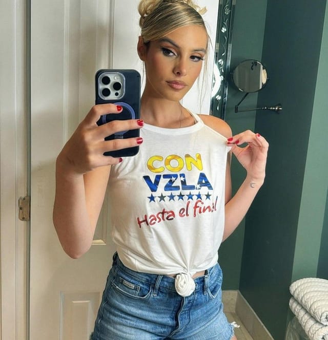 Lele Pons's Age, Bio, Net Worth, Career, Personal Life and FAQs