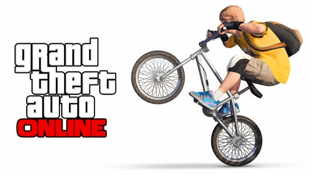 "RIP fun": GTA Online players have same sentiment toward this popular ...