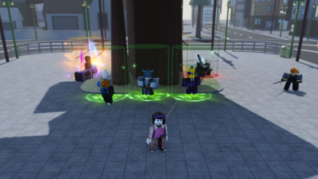 A Universal Time codes (February 2025) - Latest AUT codes