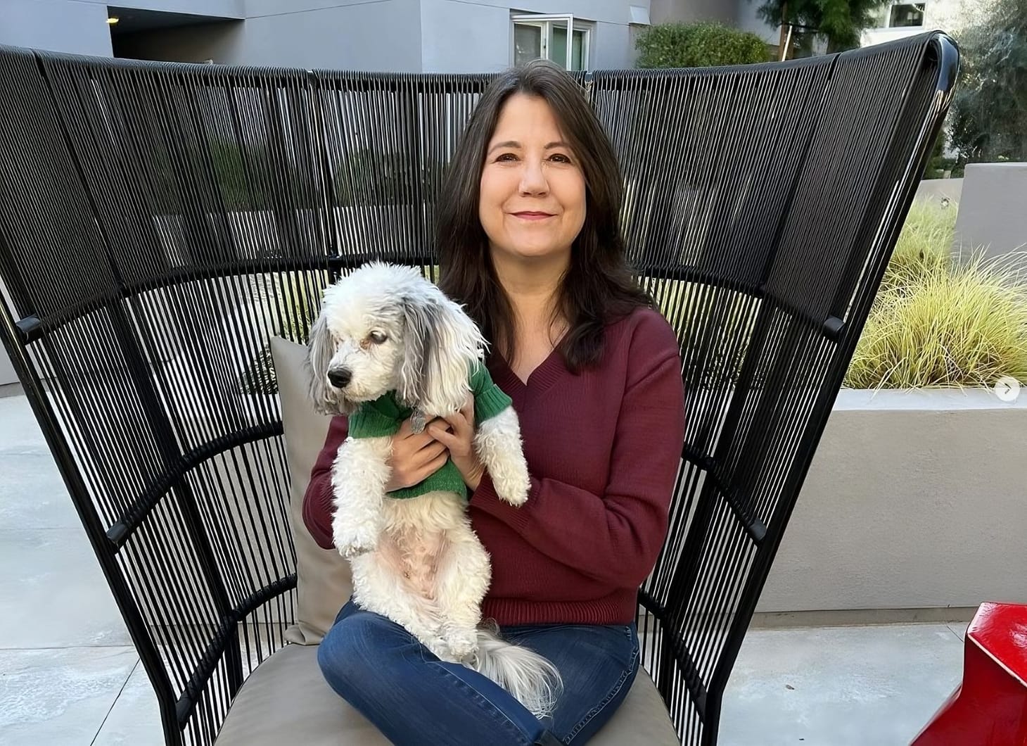 Days of Our Lives (2024): Full cast list of soap opera