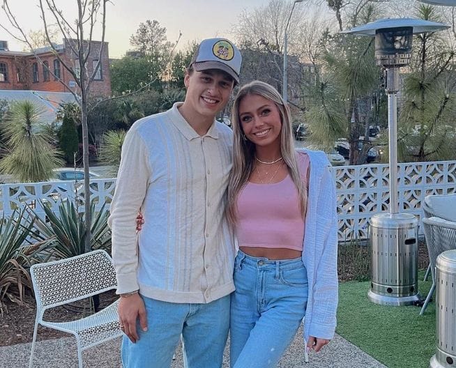 Who is Tooturnttony's brother, Toodirtydom?