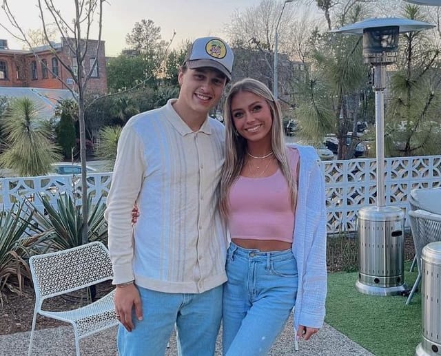 Who is Tooturnttony's brother, Toodirtydom?