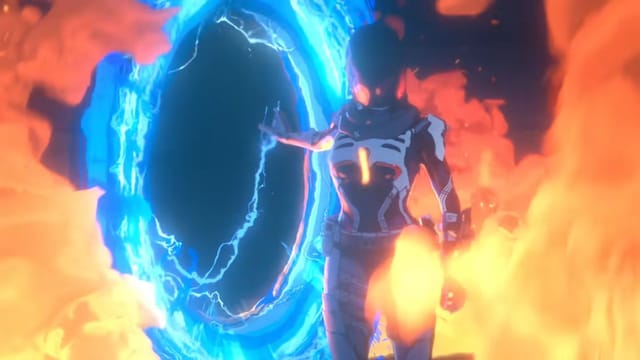 5 best Legends to duo with Wraith in Apex Legends Season 24