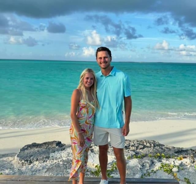 Todd Gilliland Latest News, Biography, Racing Career, Achievements and ...