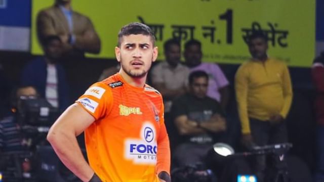 Pro Kabaddi 2024: 5 biggest names released by teams ft. Pawan Sehrawat ...