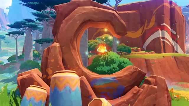 Genshin Impact: Phlogiston and Nightsoul mechanics of Natlan explained