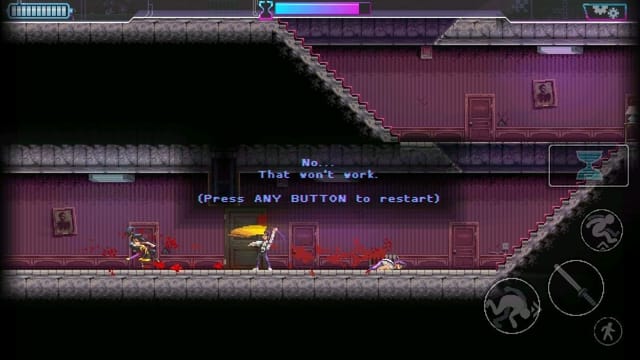 5 offline iOS games to try in August 2024