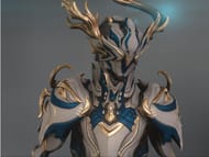 Kaz, Mike, and Nikita discuss Warframe's TennoGen, 1999 Scaldra "hazmat ...