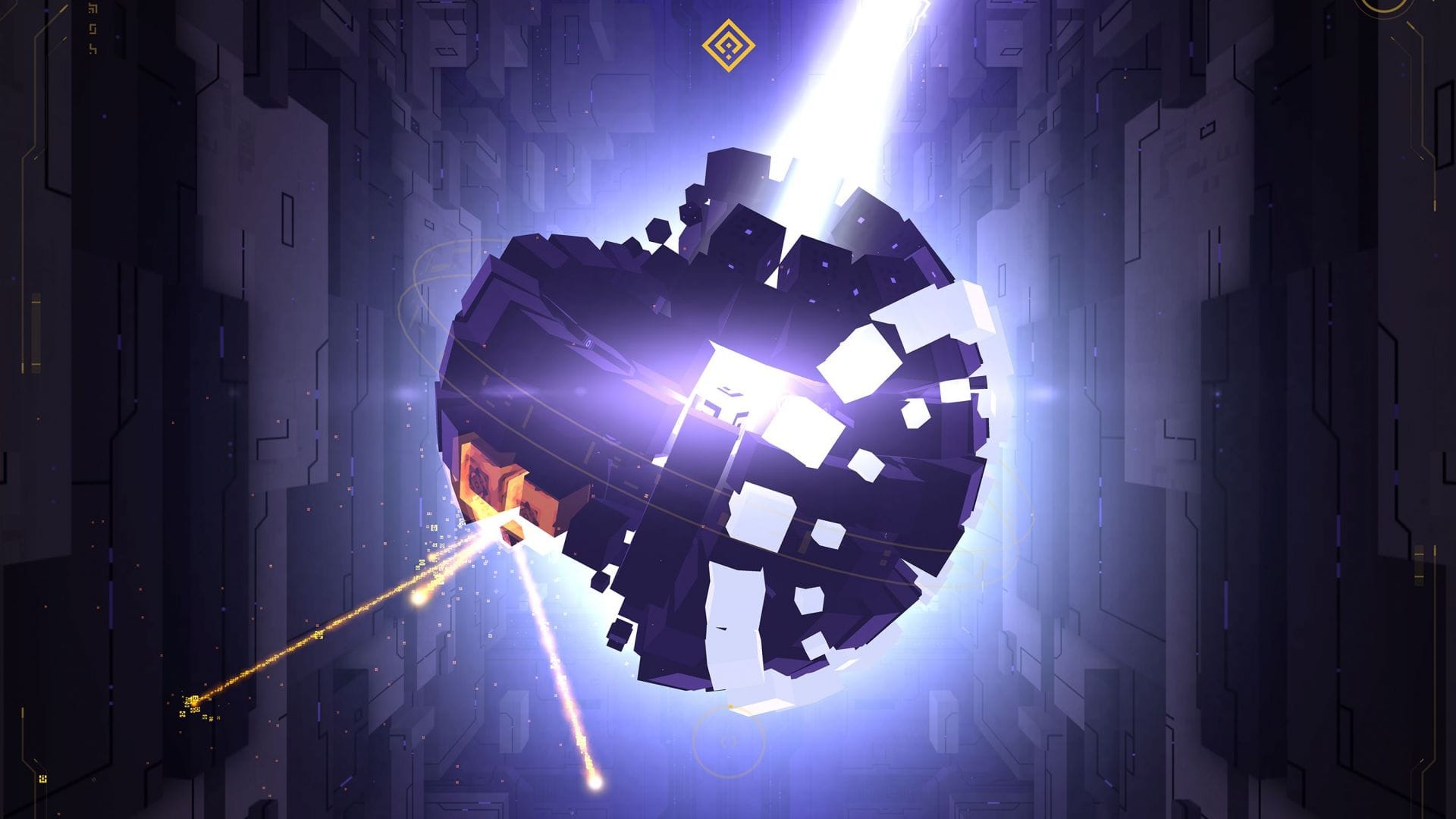 5 offline Android games to try in August 2024