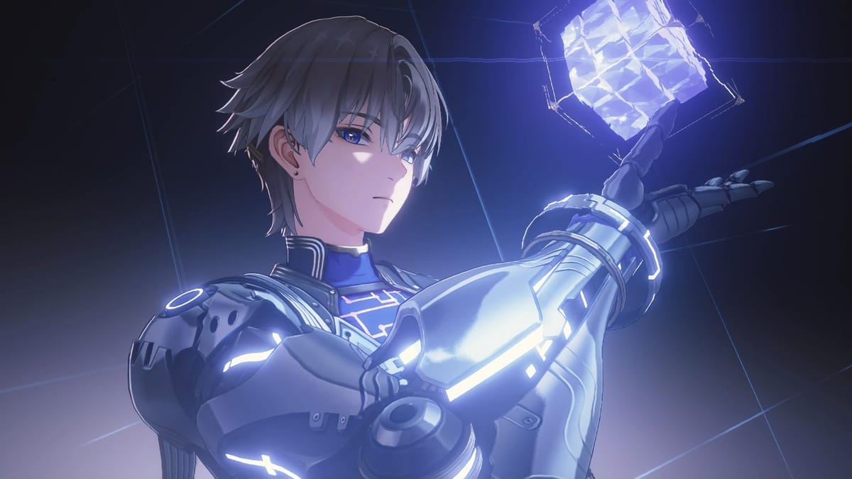 How to play Xiangli Yao in Wuthering Waves