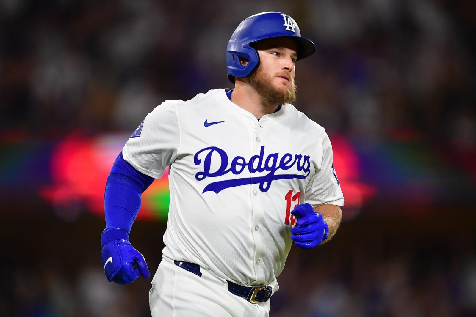 Today’s Best MLB Home Run Prop Bets: Top 5 picks including Alex Bregman, Bobby Witt Jr., and ...