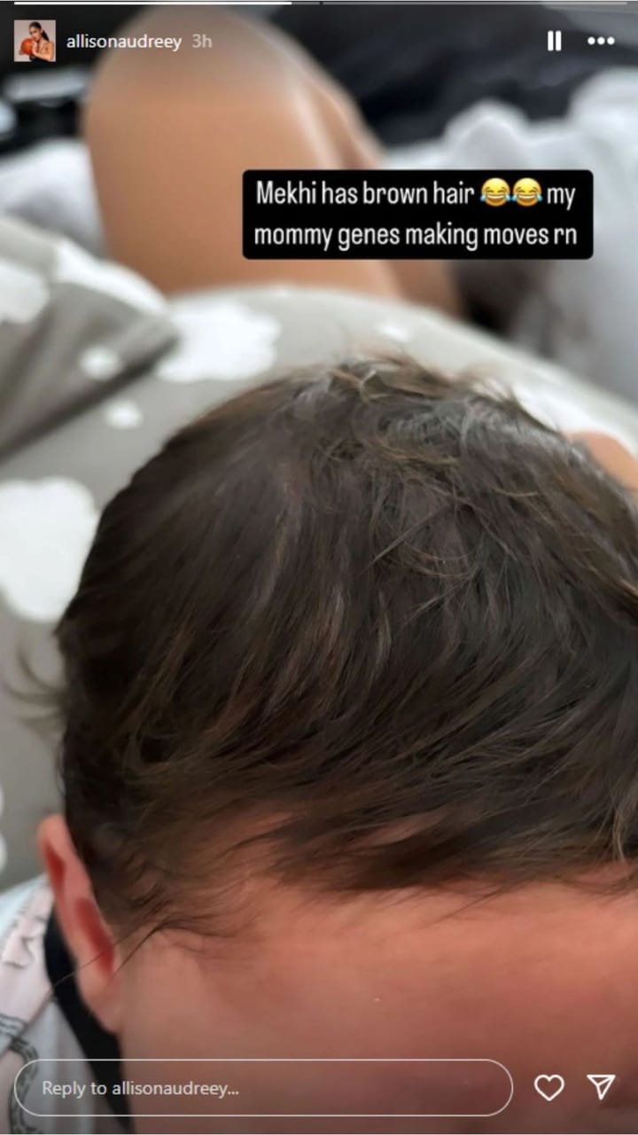 Jordyn Woods & Hannah Usman gush over Jaden McDaniels' GF's stylish ...