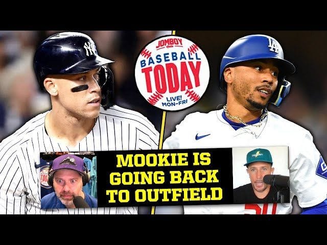 "This is what starting pitchers do" - Ex-Twins slugger says Logan ...