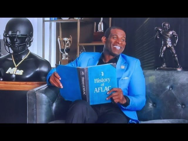 Top 5 commercials where Nick Saban showed off his acting skills ft ...