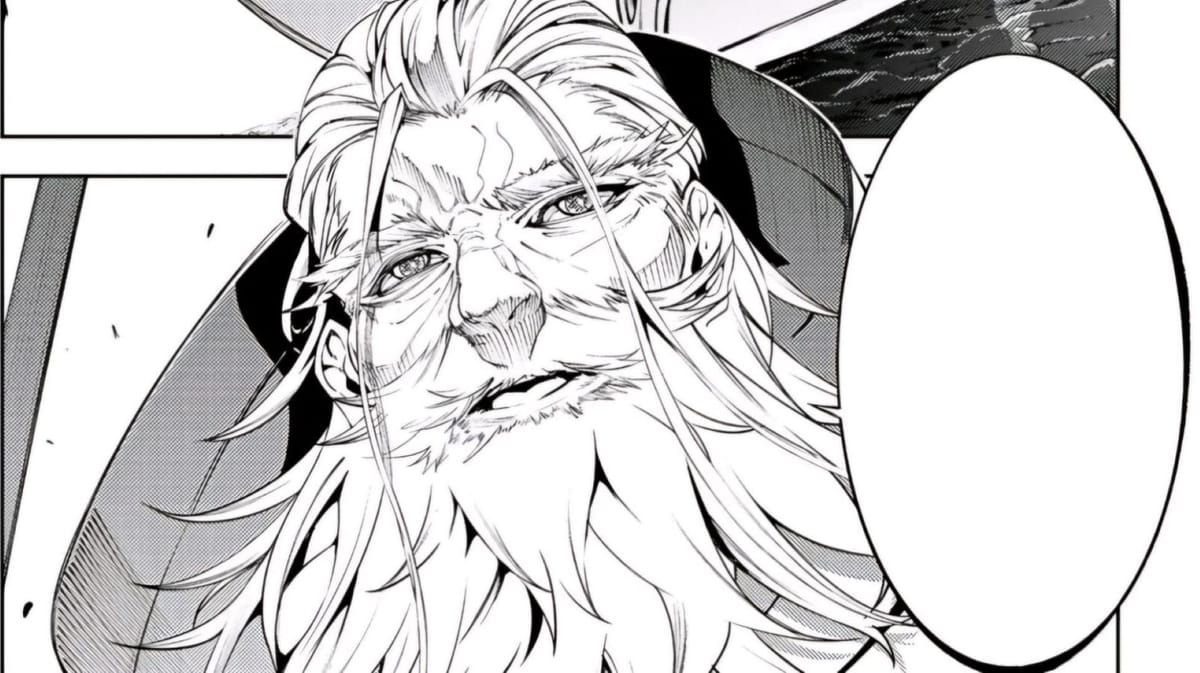 Every current Magia Vander in Wistoria: Wand and Sword, ranked by strength