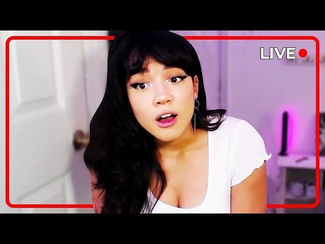 How old is Cinna? Twitch streamer's age, career, and other details explored