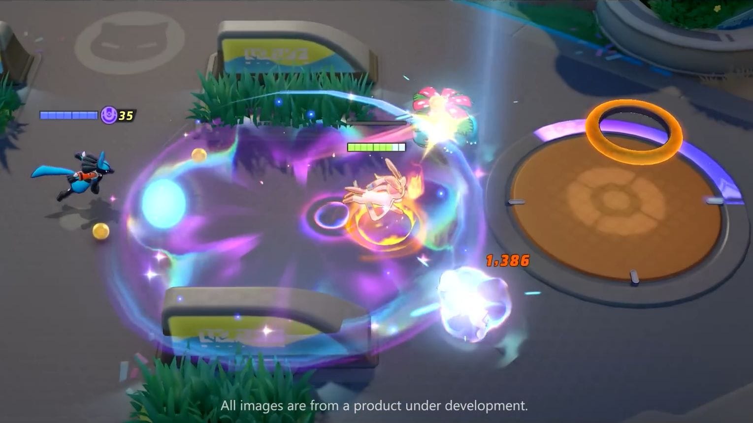 5 best 5v5 mobile games to play before the launch of Valorant Mobile