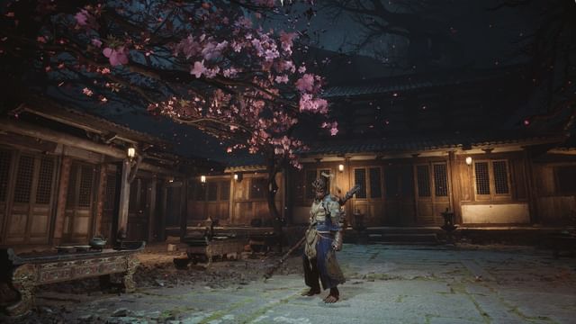 How to increase the Focused Attack count in Black Myth Wukong