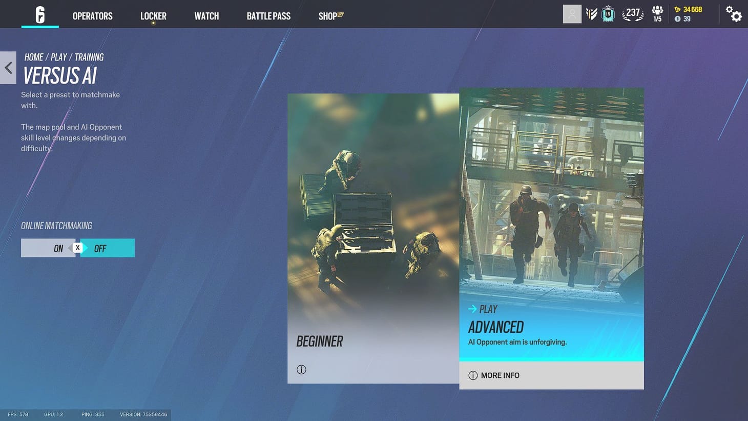 5 biggest changes in Rainbow Six Siege Operation Twin Shells (Y9S3)