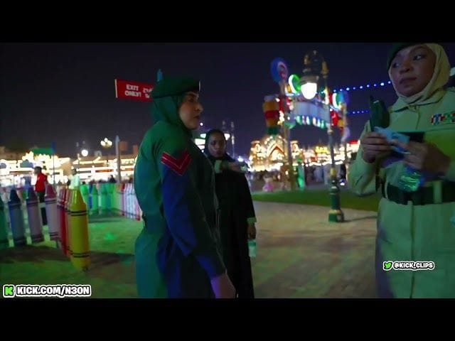 5 popular Kick streamers who have gotten arrested