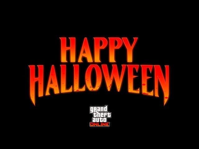 5 reasons why GTA 6 should have more horror-themed game modes