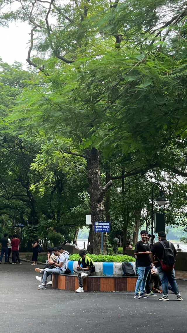 Pokemon GO Fest 2024 Kolkata (India): Highs, lows, and Necrozma abound